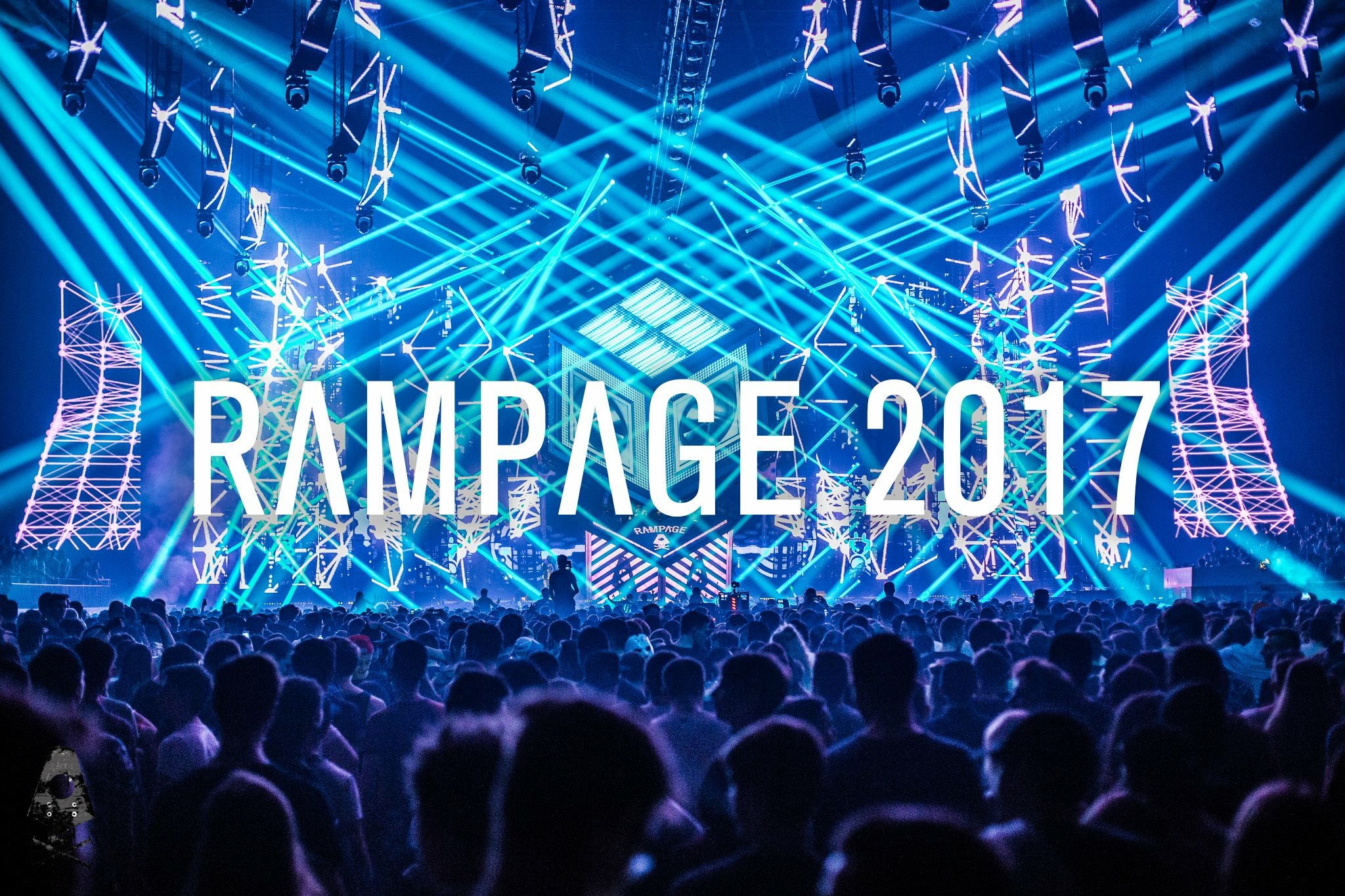 Rampage 2017 - Akkros Voyages