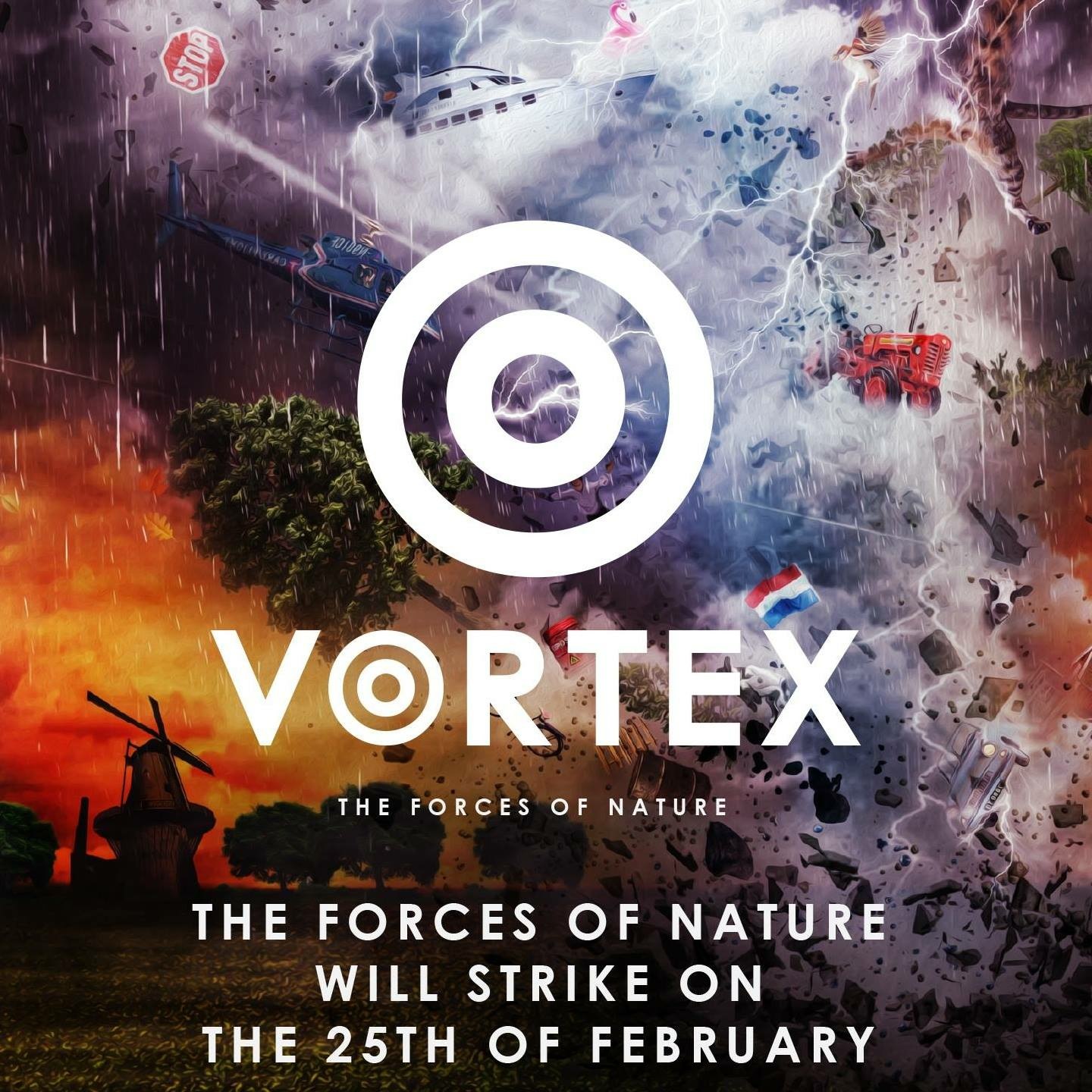 Vortex 2017 - Akkros Voyages